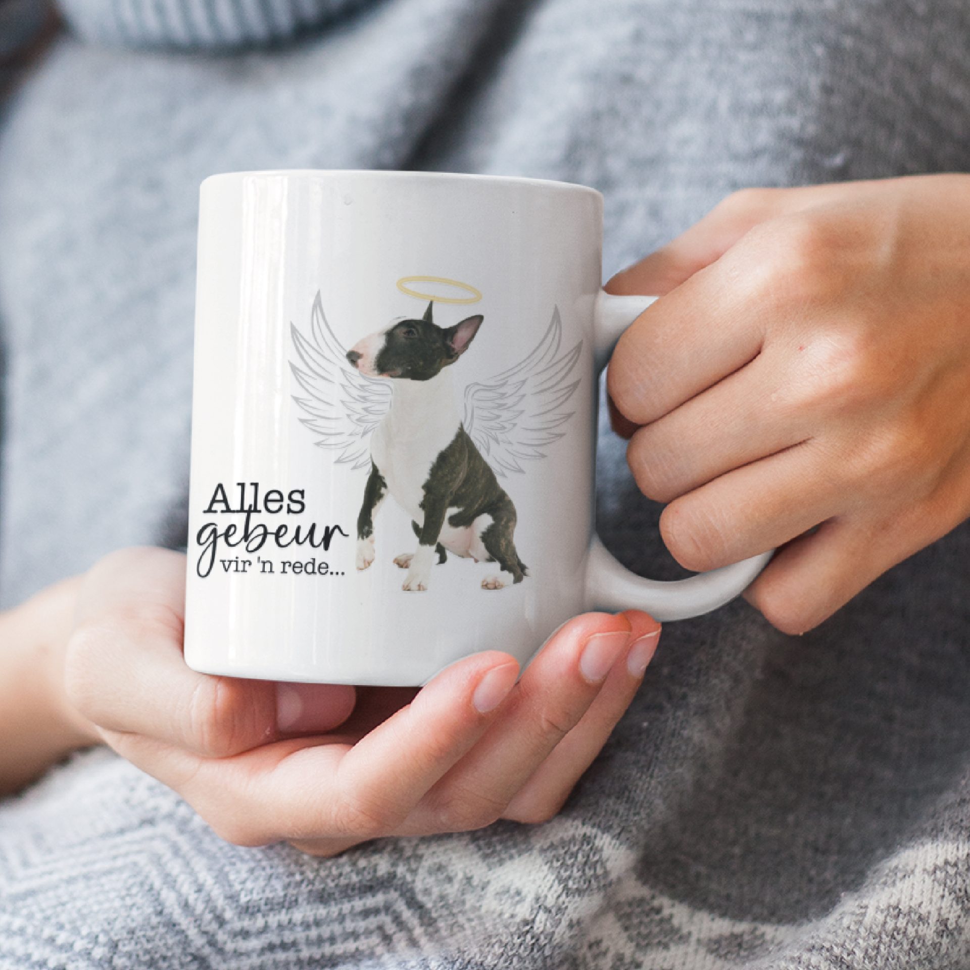 Personalised Mug Design And Print Uniek Aanlyn Personalised Mug Design And Print Uniek Aanlyn